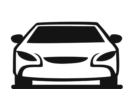 EMRAX | Axial flux e-motors | lightweight | powerful - EMRAX