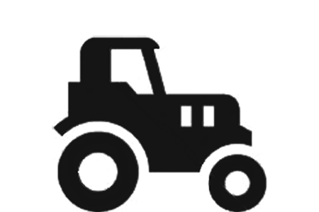 EMRAX | Axial flux e-motors | lightweight | powerful - EMRAX