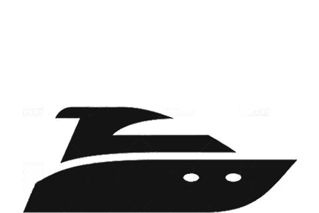 EMRAX | Axial flux e-motors | lightweight | powerful - EMRAX