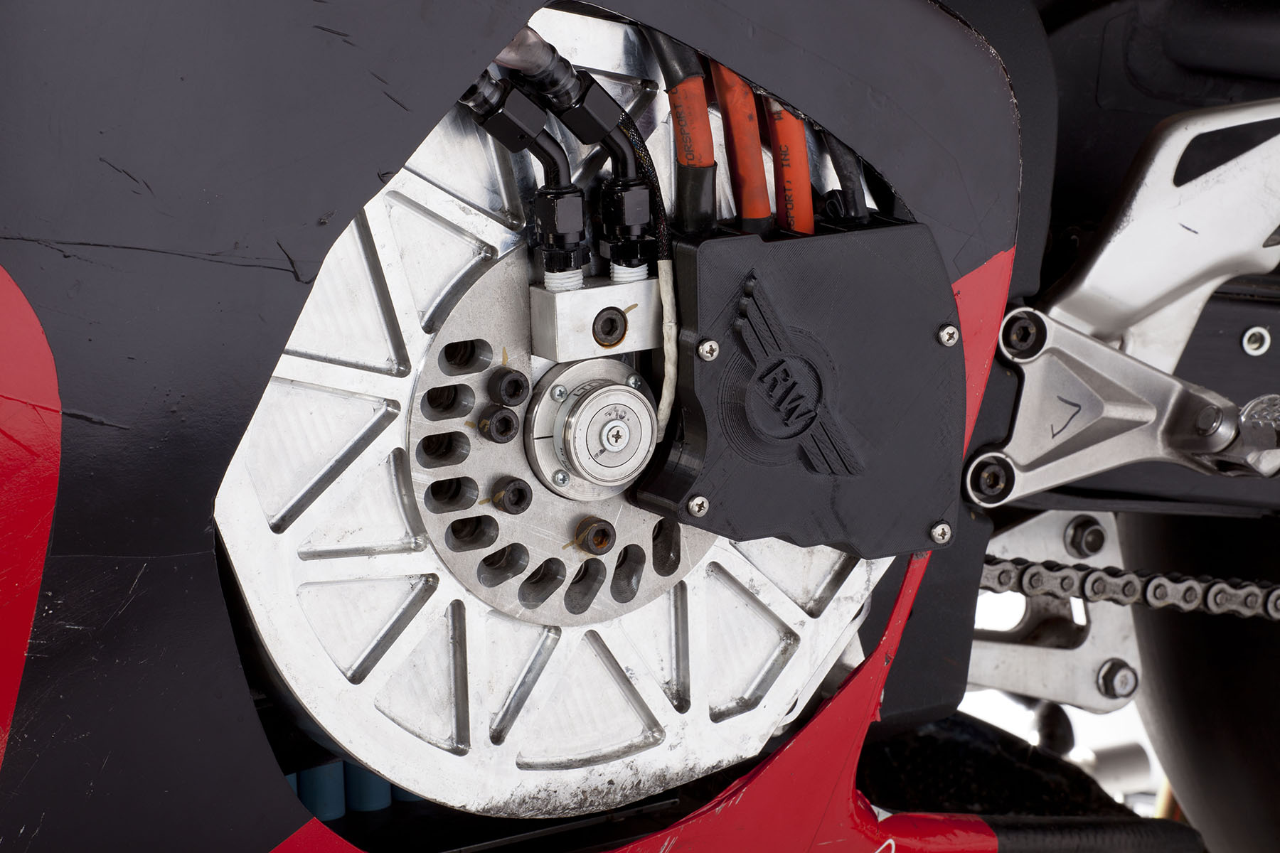 04_ohio_state_uni_usa - EMRAX