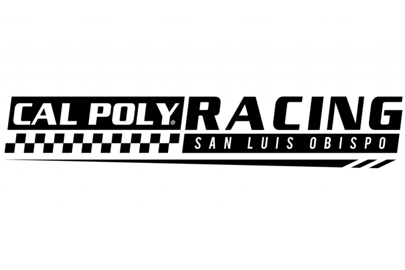 cal_poly_racing - EMRAX