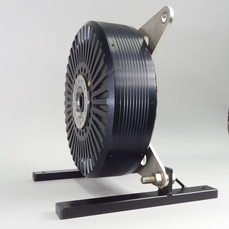 348 (400kW | 1000Nm) - EMRAX