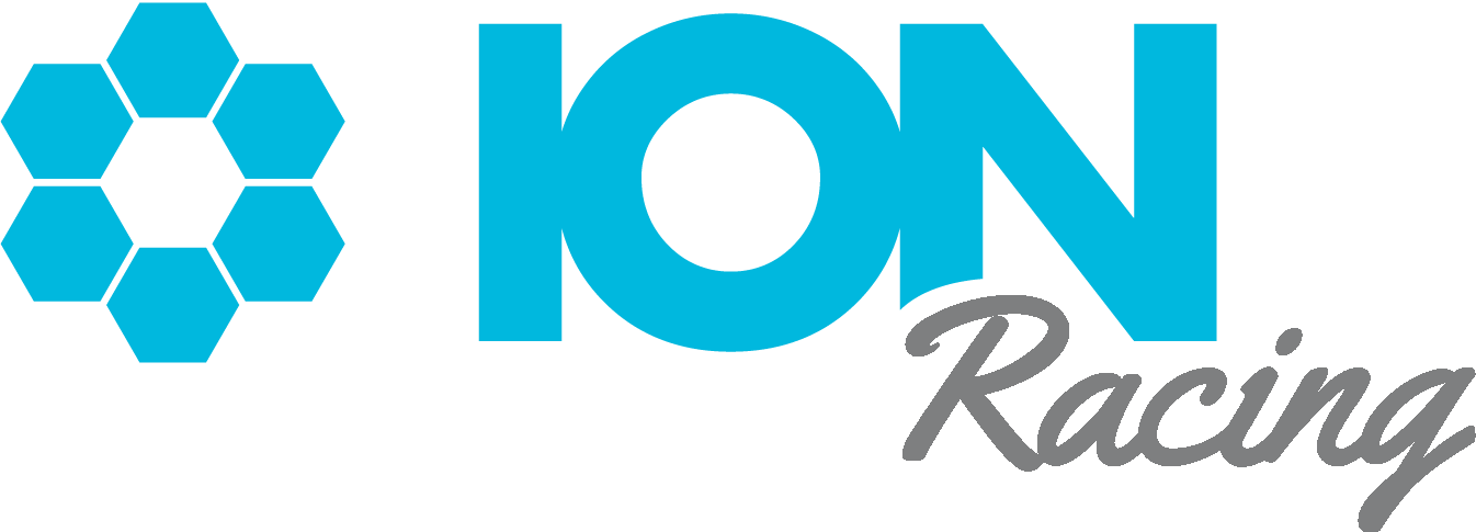 ion_racing_no - EMRAX