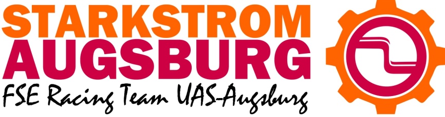 starkstrom_augsburg - EMRAX