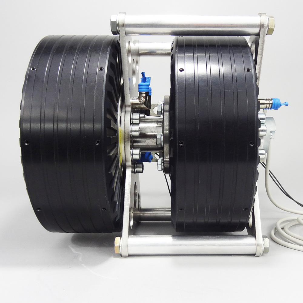 emrax_twin_06 - EMRAX